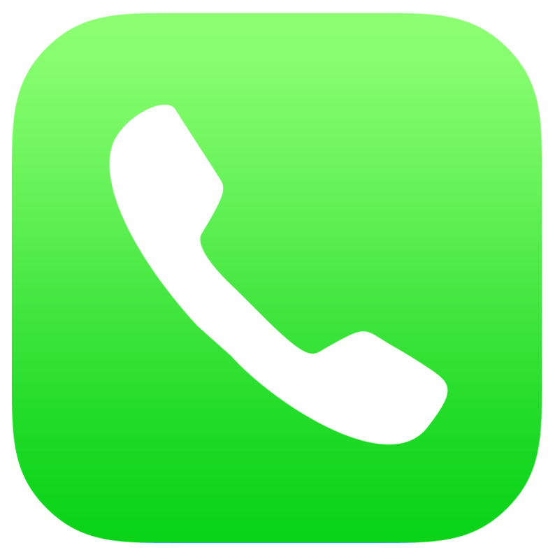 Rent Nissan Pathfinder in Dubai