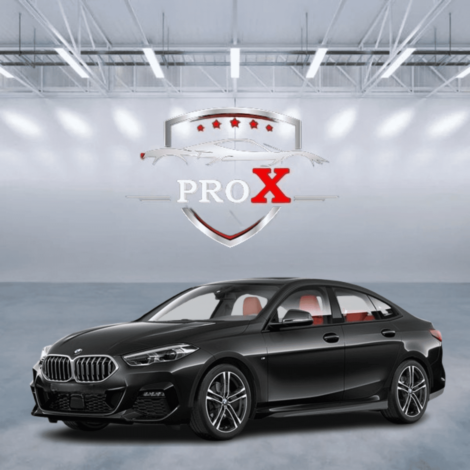 Affordable Economy Car Rental In JBR Dubai | Prox Car Rental
